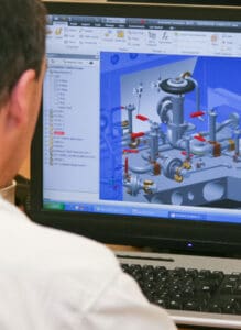 Why M1 Engineering | M1 Engineering